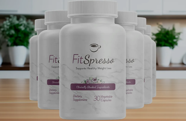 FitSpresso Reviews the #1 Natural Supplement for Accelerating Weight ...