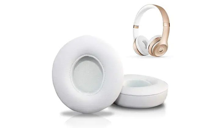Best Headphone Covers. Headphone covers are protective… | by ...