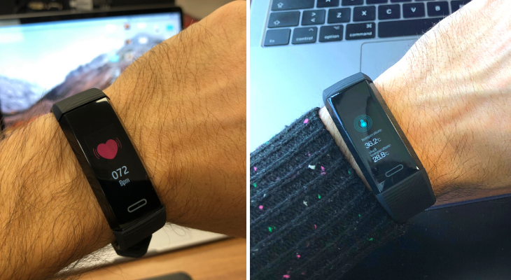 Kore 2.0 Watch Review. KORETRAK WATCH REVIEW [2020] — IS IT… | by ...