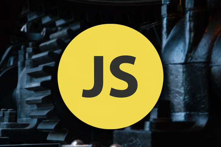 Javascript Testing Guide To Unit Tests Integration Tests And Test Frameworks By Emma