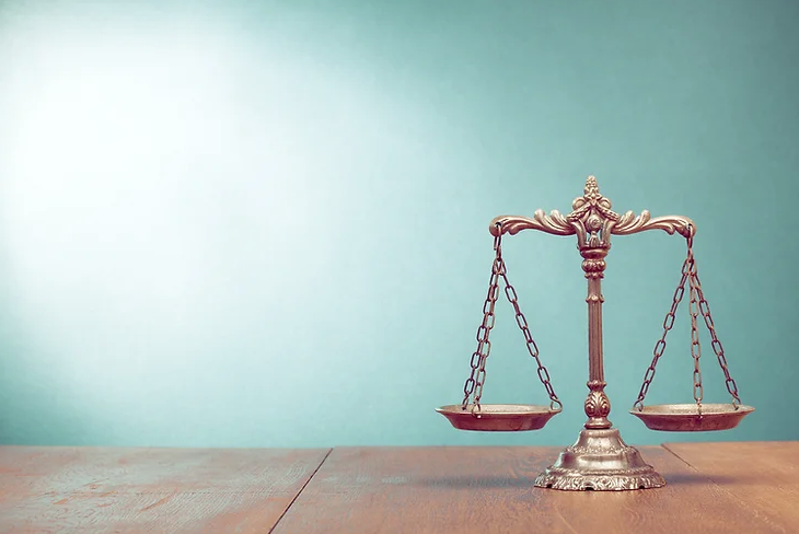 2023’s Transformative Compliance Regulations: An In-Depth Perspective ...