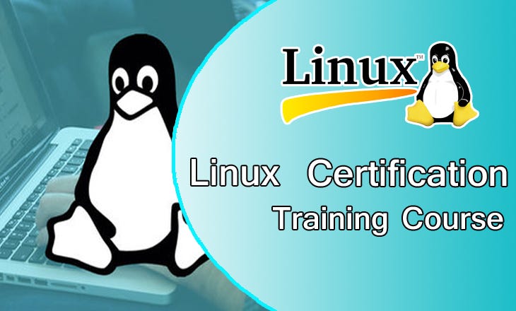 Top 10 Linux Training Institute in Gurgaon | by WebAsha Technologies ...