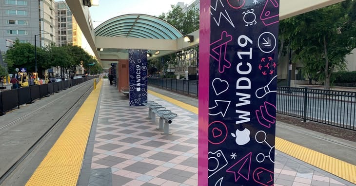 WWDC 2019 心得. WWDC(… | by 楊力 | 海大 SwiftUI iOS / Flutter App 程式設計 | Medium