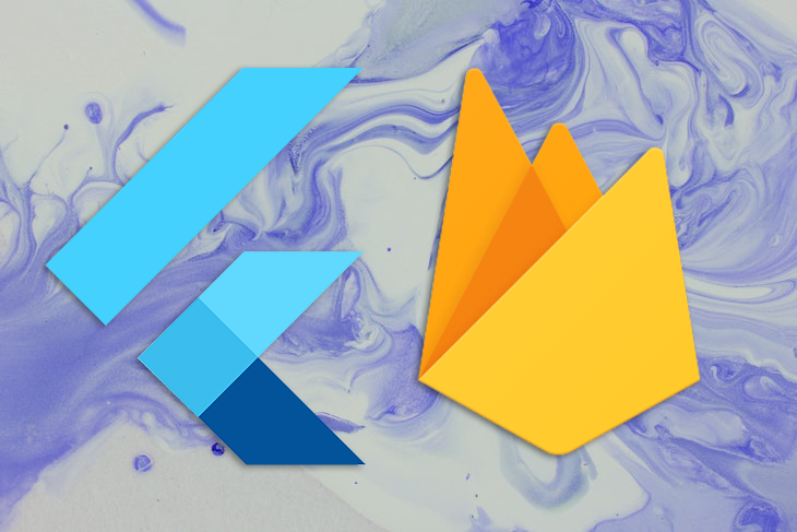 A Detailed Guide On Using Firebase Cloud Messaging For Flutter Push Notifications By Parth
