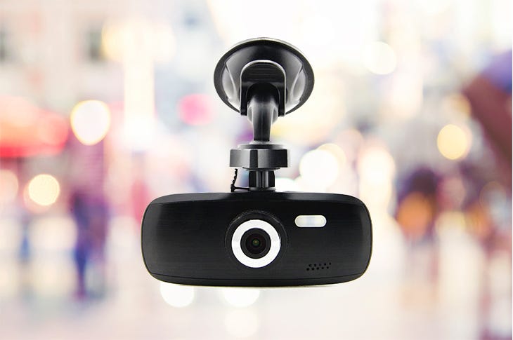 What Is a Dashboard Camera?. The standard function of a dash cam is ...