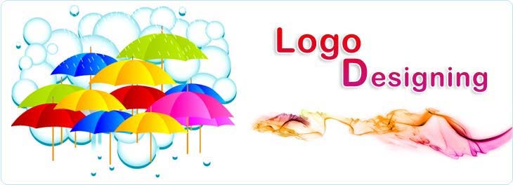 Corporate Logo Design: Manifestation of Company’s Brand Identity | by Andrew Boucher | Medium