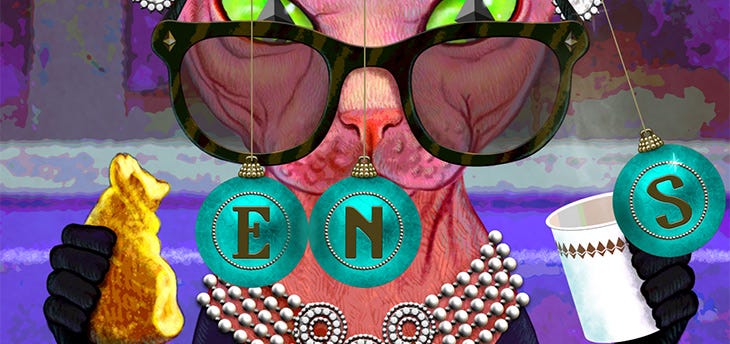 Ranking the ENS Digits Clubs and Why Digits Domains Are King | by Jacob Nomersky | Medium