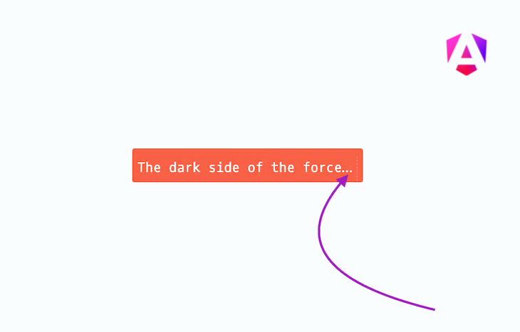 Creating A Reusable Truncate String Pipe In Angular By Abhinav Akhil Medium