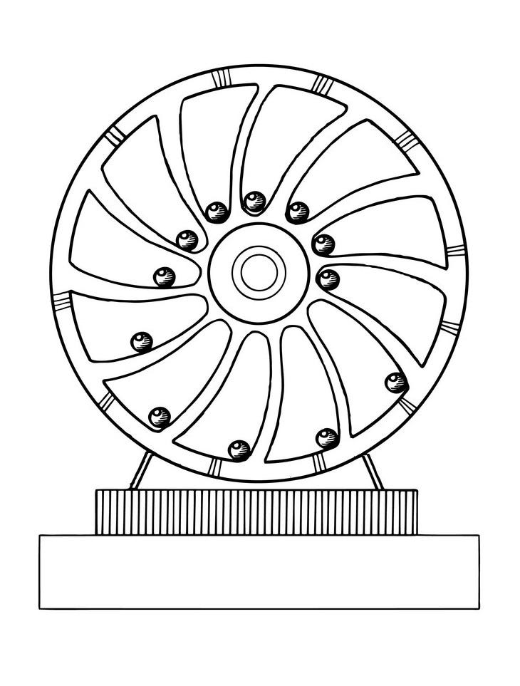 Upgrade Your Cron Job With a Self-Perpetuating AWS Step Function | by ...