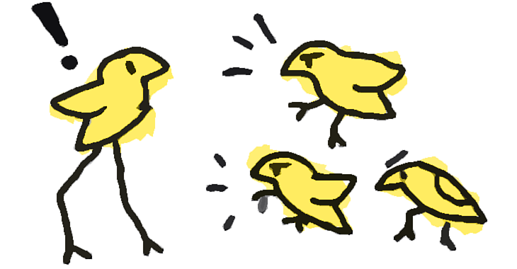 CS for Racial Literacy: Teaching Race through Cultural Algorithms | by Ian Arawjo | An Injustice!