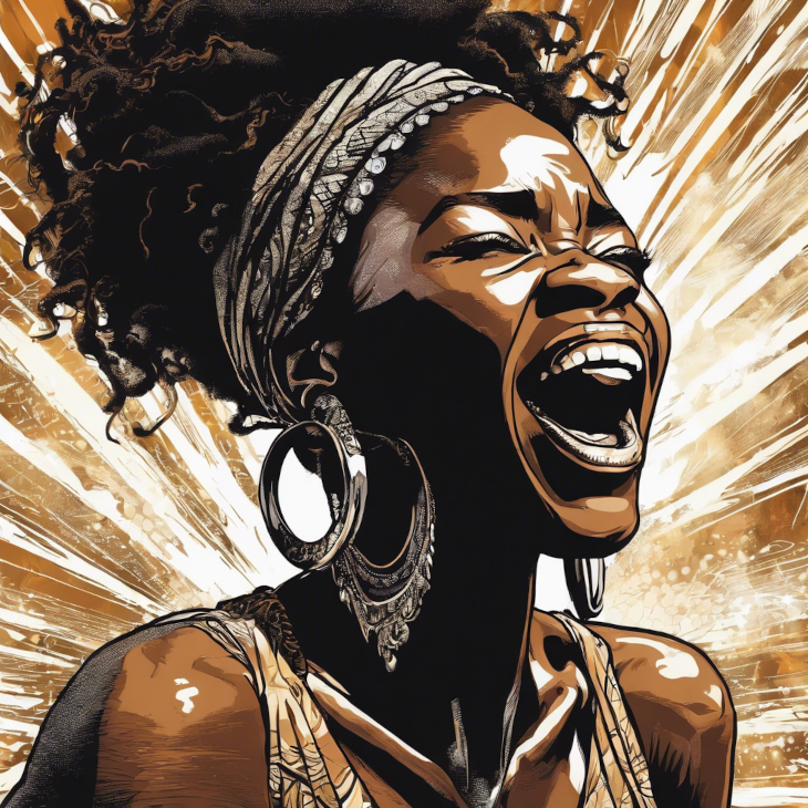 Africans Speak Dialects, Europeans Speak Languages | by Njeri Chege ...