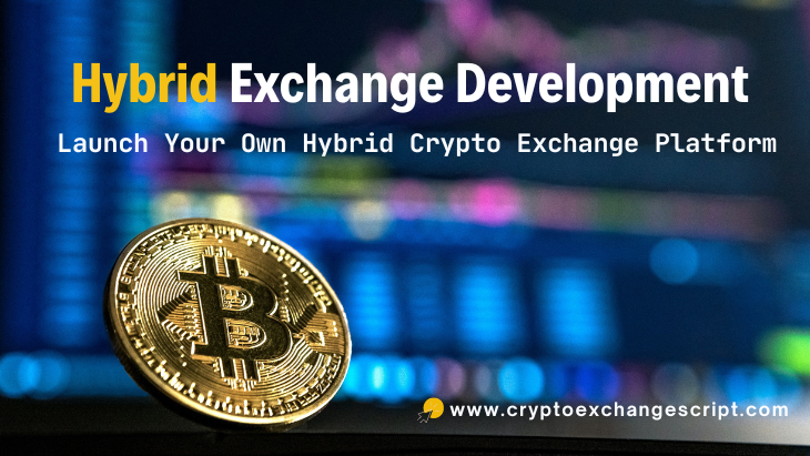 The Truth About The Rising Hybrid Exchange Development In 3 Minutes ...