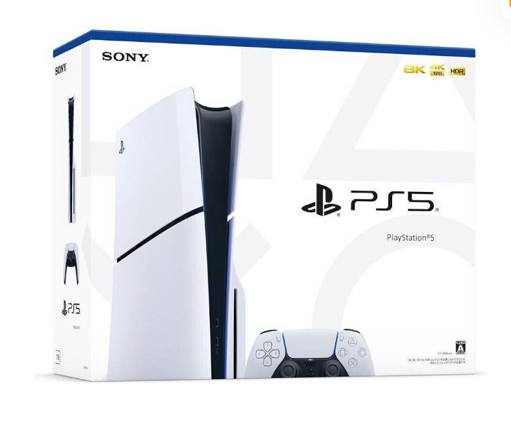 PS5 Consoles Online in Qatar | Qatar’s Gaming Store | PC Gaming ...