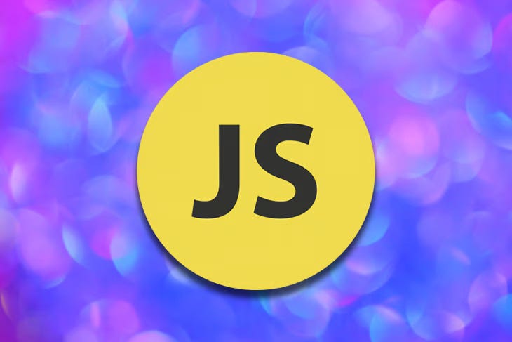 Implications Of JavaScript’s Event Loop On Asynchronous Programming ...