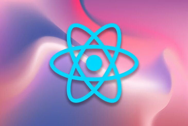 React js. React is an open-source JavaScript… | by Alirazakhan | Jan ...
