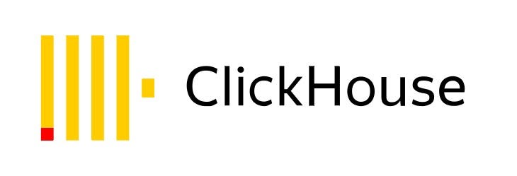 Supercharge Your Data with FastAPI and ClickHouse: A Perfect Match | by ...