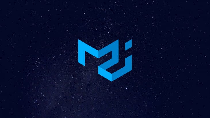 Part 10 Exploring Layout Components Understanding Material Ui Grid For Beginners By Md