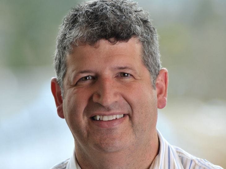 Darren Huston’s email. Location : Vancouver, BC, Canada | by Kristi ...