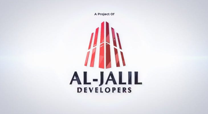 Al-Jalil Developers: Visionaries Crafting Communities and Dreams | by ...