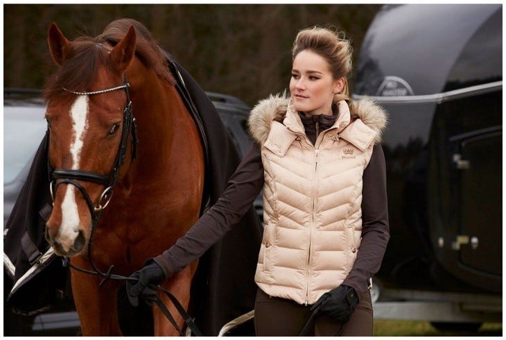 Why HV Polo Is So Famous For Its Products? | by Lily Davis | Medium