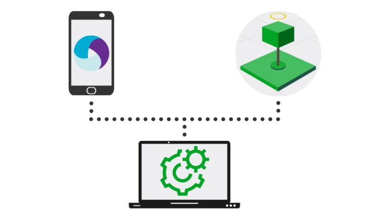 Appium Together With Alttester Unity Sdk By Snehal Salunke Helpshift Engineering Medium