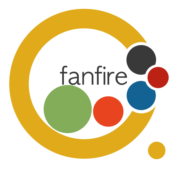 Fanfire: The Ultimate Link Shortener for Content Creators! | by Fanfire ...