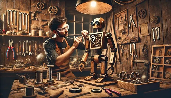 The most insightful stories about Python - Medium