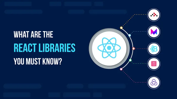 The most insightful stories about Frontend Engineering - Medium