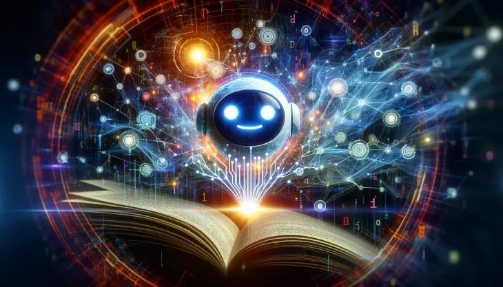 The most insightful stories about Knowledge Graph - Medium