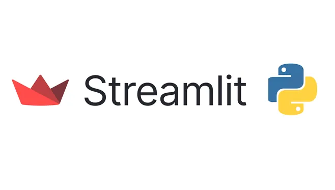 The most insightful stories about Streamlit App Deployment - Medium