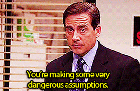 The most insightful stories about Miscommunication - Medium