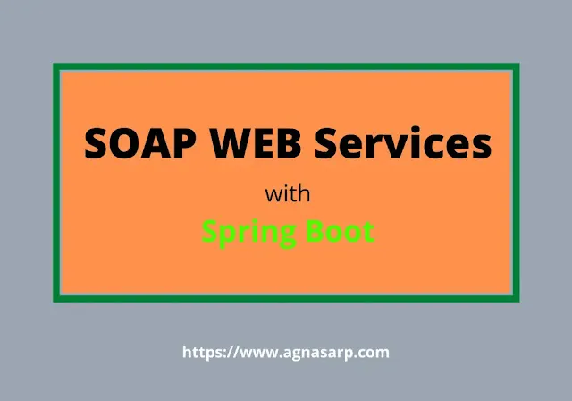 The most insightful stories about Tech Blog - Medium