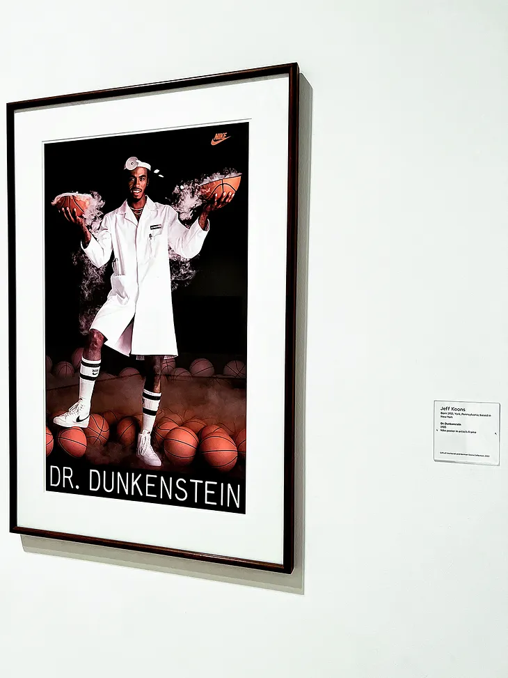 The most insightful stories about Jeff Koons - Medium