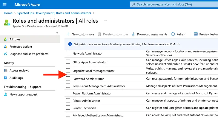 The most insightful stories about Cybersecurity - Medium