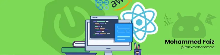 The most insightful stories about Java - Medium