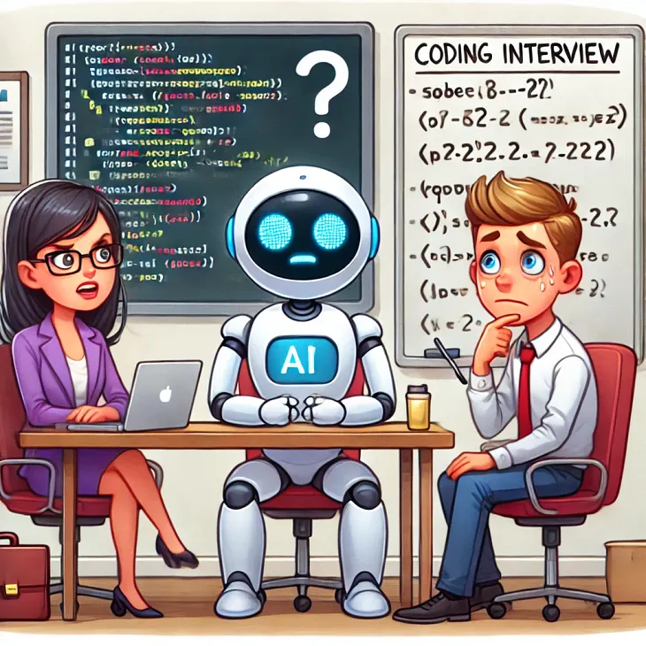 The most insightful stories about Coding - Medium