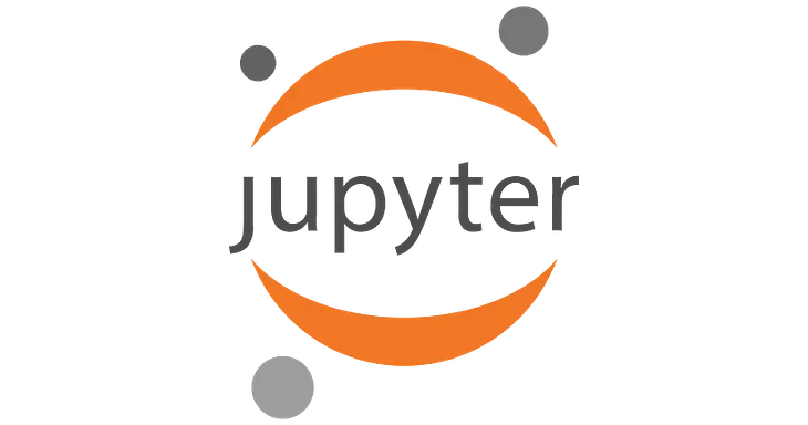 The most insightful stories about Jupyter Notebook - Medium