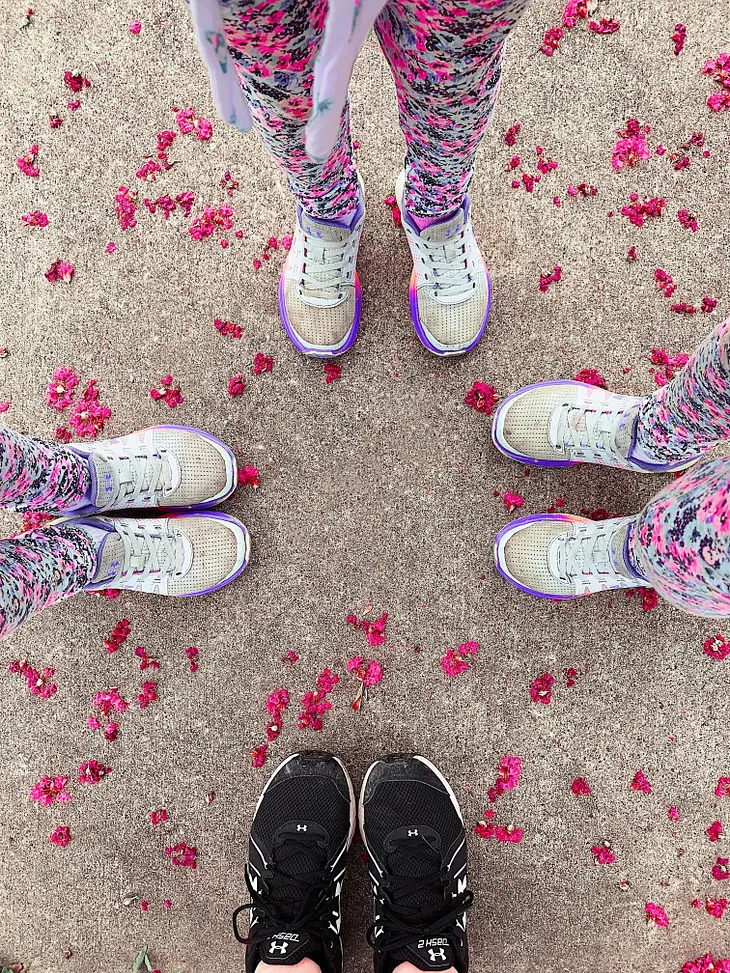 The most insightful stories about Fuzzy Matching - Medium