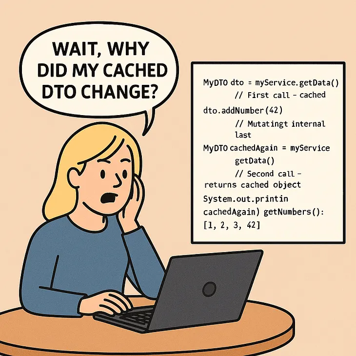 The most insightful stories about Spring Boot - Medium