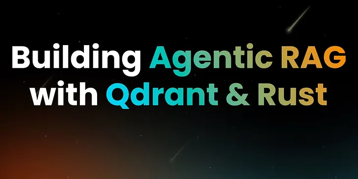 The most insightful stories about Rust Programming Language - Medium