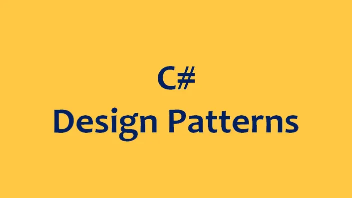 The most insightful stories about Design Patterns - Medium