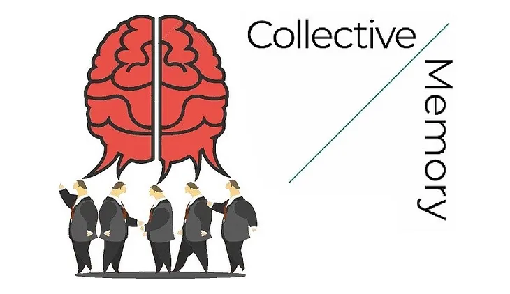 The most insightful stories about Brain - Medium