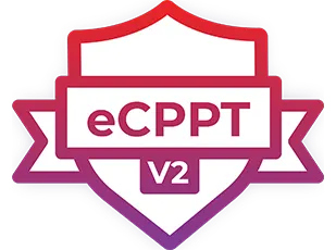 The most insightful stories about Ecppt - Medium
