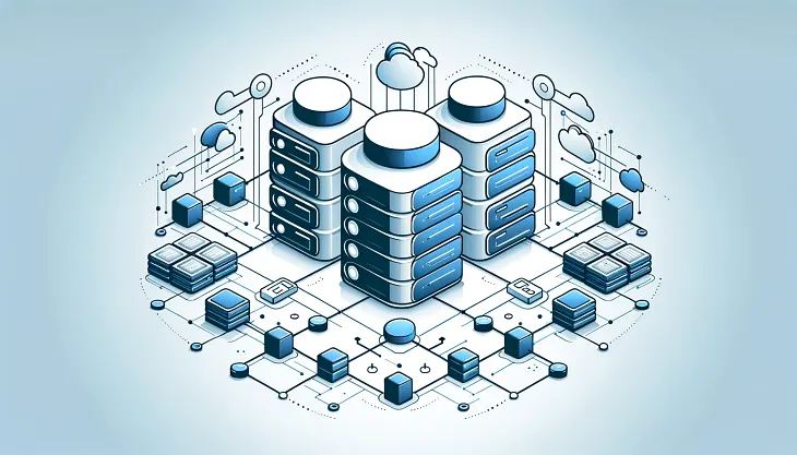 The most insightful stories about Database Design - Medium