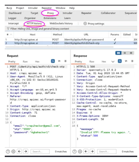 The most insightful stories about Fuzzing - Medium The most insightful stories about Fuzzing - Medium