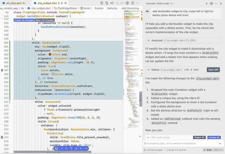 The most insightful stories about Technology - Medium