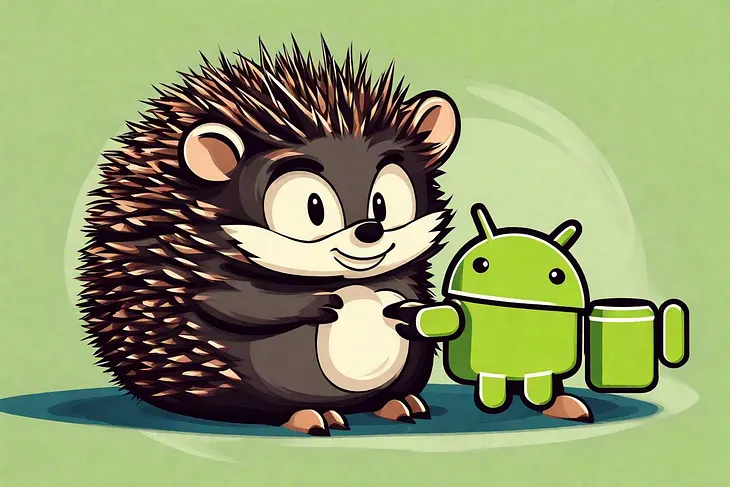 The most insightful stories about Android Studio - Medium