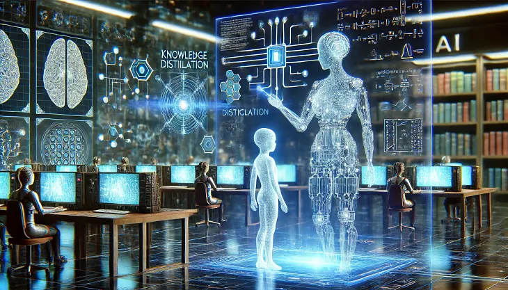 The most insightful stories about Python - Medium