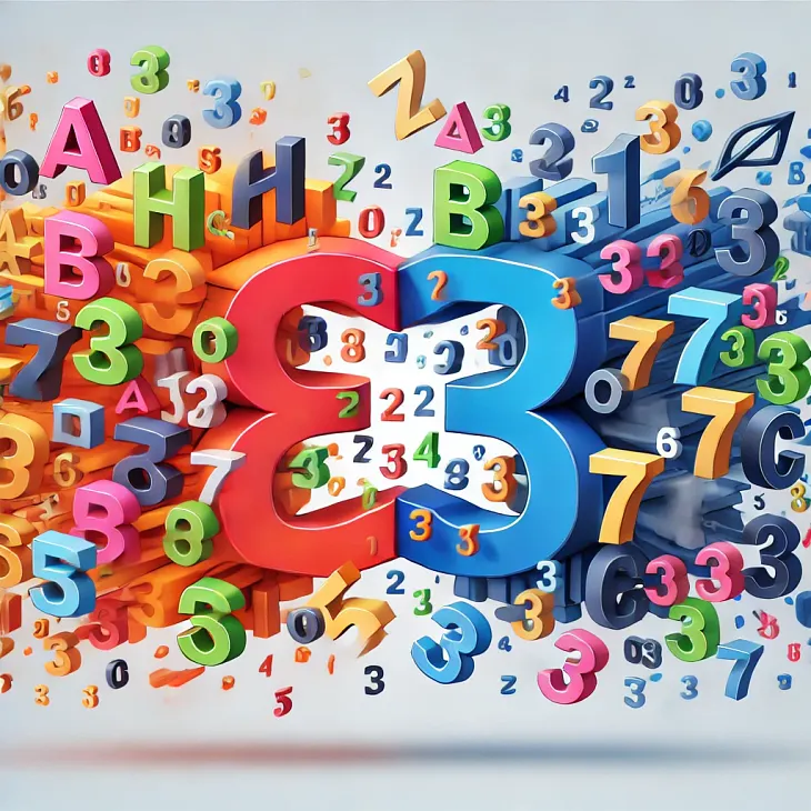 The most insightful stories about Python - Medium