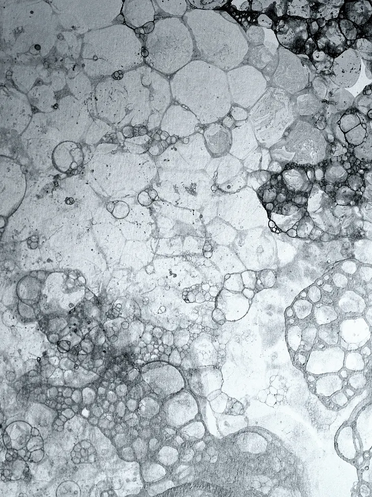 The most insightful stories about Clustering Algorithm - Medium